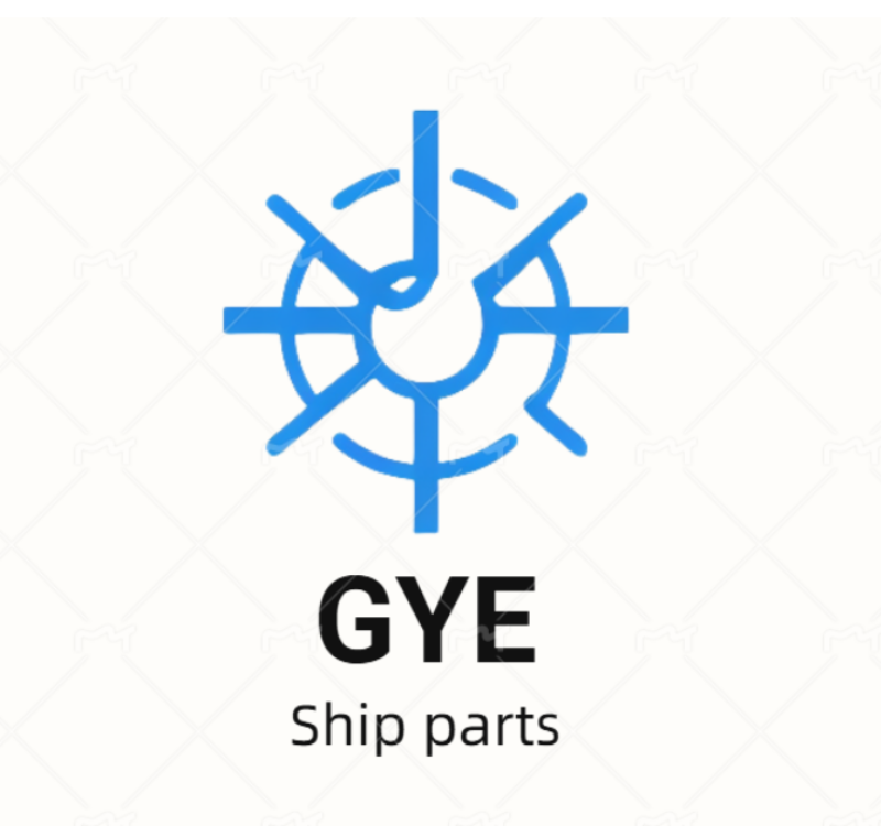 Guyang Marine Electronics--Life Saving