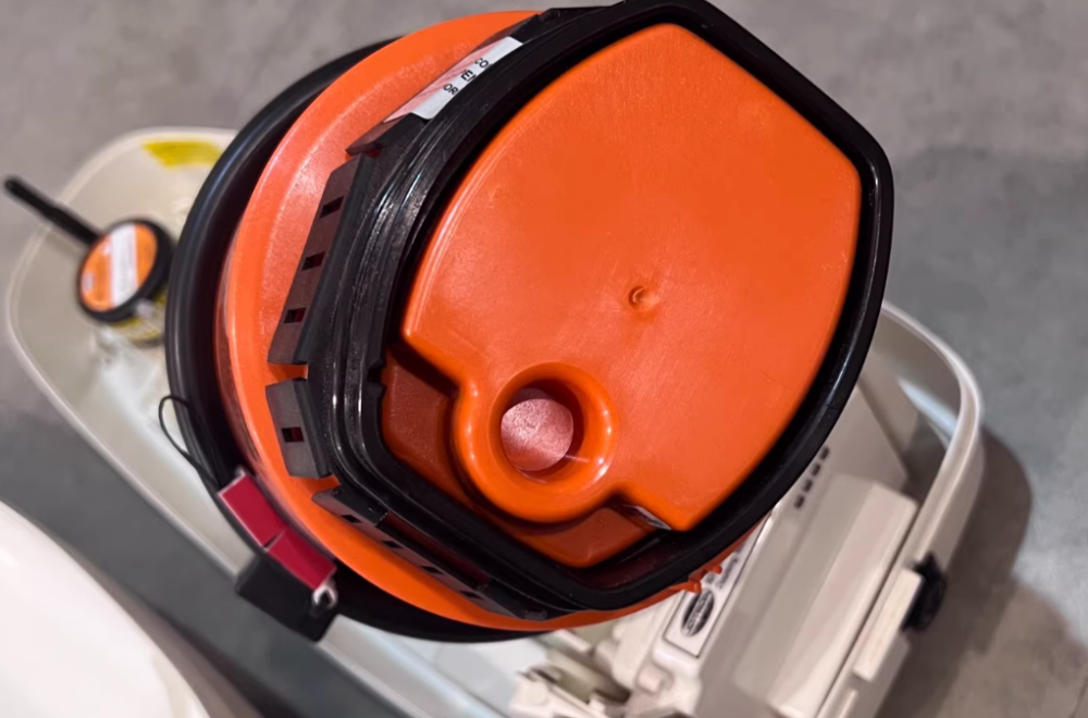Guyang Marine Electronics--Life Saving